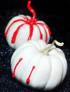 19 Creative Ways To Decorate A Pumpkin - Better Living