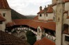 Take a Tour of Dracula's Castle | Better Living