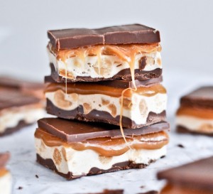 6 Candy Bar Recipes You Can Make At Home - Better Living