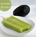 10 Awesome Avocado Dessert Recipes - Better Living