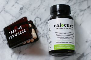 I Tried Calocurb For 90 Days. Here’s My Review. - Better Living