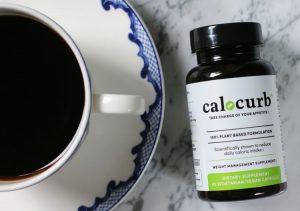 I Tried Calocurb For 90 Days. Here’s My Review. - Better Living