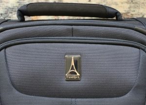 6 Tips To Get You Packing Like A Pro For Your Next Trip - Better Living