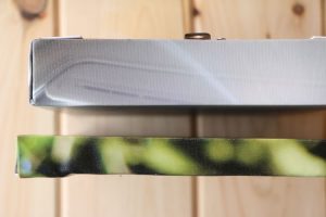 CanvasChamp Canvas Print Review 2024 - Better Living