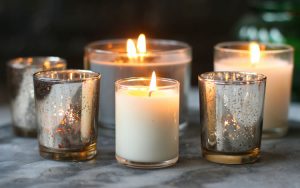 5 Easy Ways to Prevent Fires at Home - Better Living