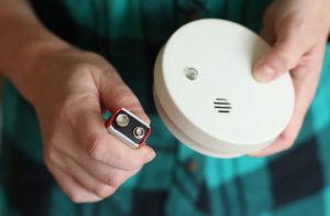 5 Easy Ways to Prevent Fires at Home - Better Living