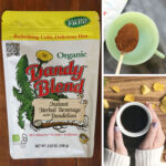 7 Energizing Alternatives To Coffee - Better Living