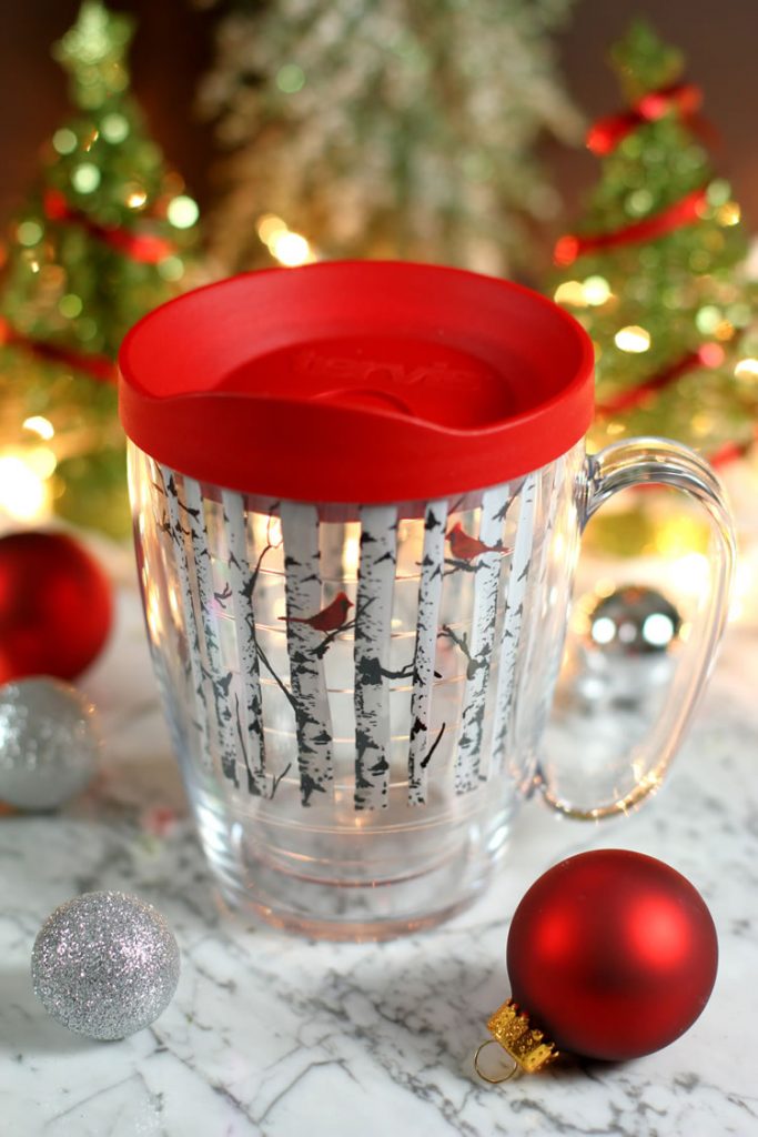 Gift Guide: These Fun Tumblers Make The Perfect Stocking Stuffer ...