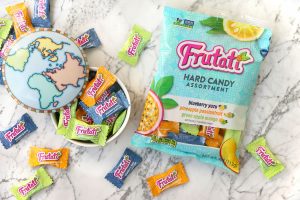 Love Candy? Try These New Hard Candies Inspired By Global Flavors ...