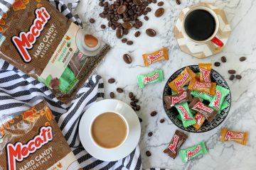 Love Candy? Try These New Hard Candies Inspired By Global Flavors ...