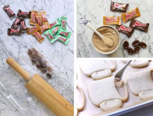 Love Candy? Try These New Hard Candies Inspired By Global Flavors ...