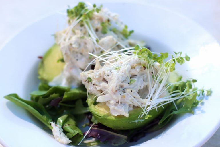 Onancock, Virginia is the Gem of Virginia’s Eastern Shore - Better Living