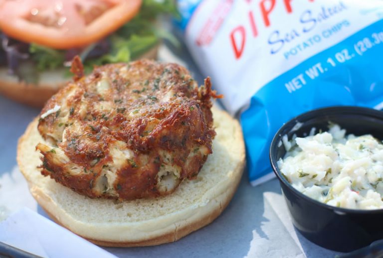 Onancock, Virginia is the Gem of Virginia’s Eastern Shore - Better Living