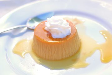 Onancock, Virginia is the Gem of Virginia’s Eastern Shore - Better Living