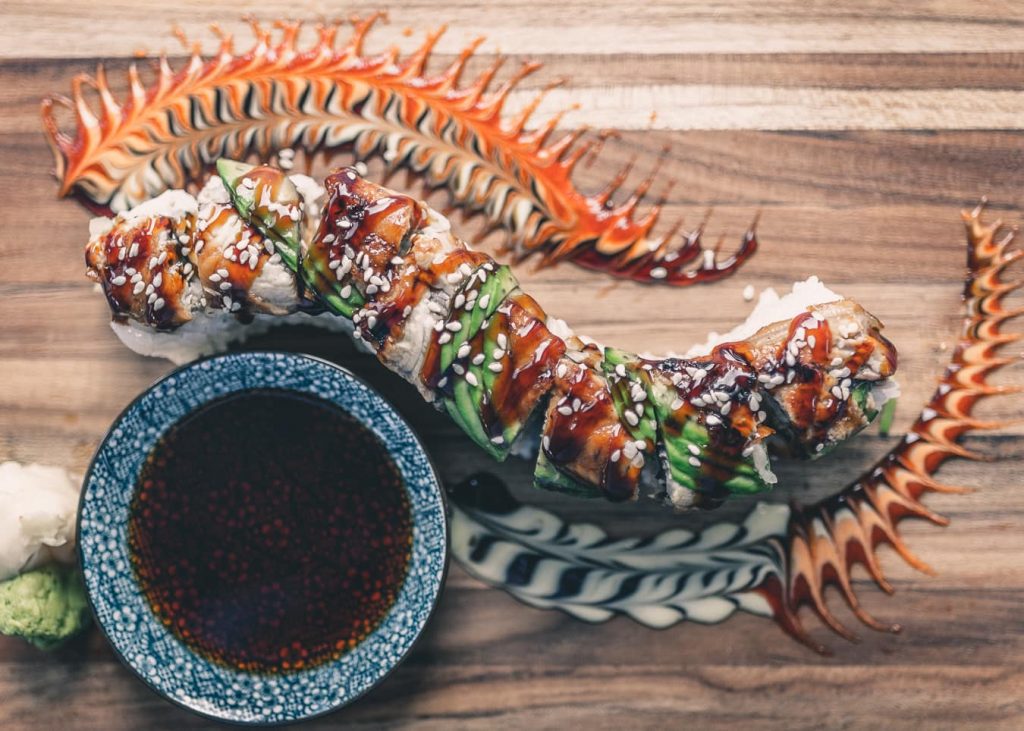 Onancock, Virginia is the Gem of Virginia's Eastern Shore - Better Living