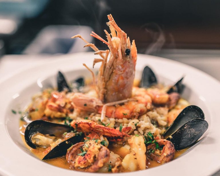 Onancock, Virginia is the Gem of Virginia's Eastern Shore - Better Living