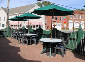 Onancock, Virginia is the Gem of Virginia’s Eastern Shore - Better Living