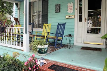 Onancock, Virginia is the Gem of Virginia’s Eastern Shore - Better Living