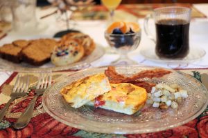 Onancock, Virginia is the Gem of Virginia’s Eastern Shore - Better Living