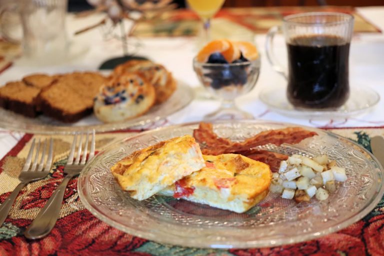 Onancock, Virginia is the Gem of Virginia’s Eastern Shore - Better Living