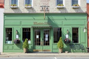 Onancock, Virginia is the Gem of Virginia’s Eastern Shore - Better Living