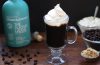 Hot Cocktail Recipe: Scottish Coffee - Better Living
