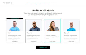 Future App Review 2025. I Tried It For 1 Year! - Better Living