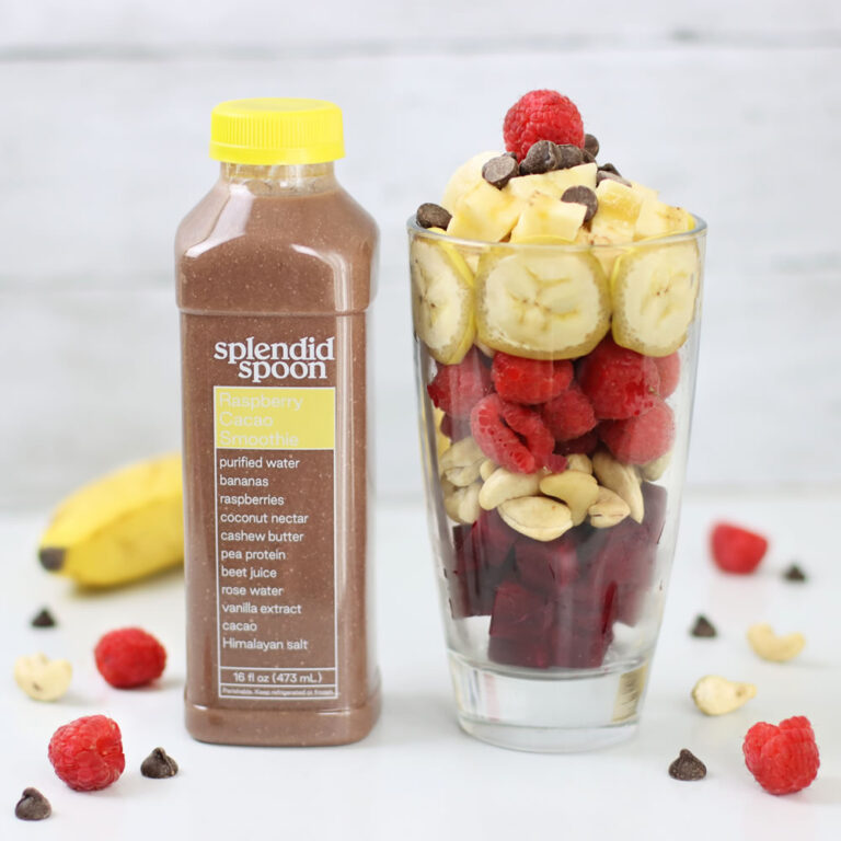 Splendid Spoon Review 2023: Everything You Should Know - Better Living