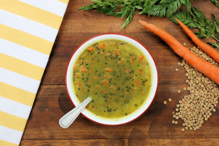 Splendid Spoon Review 2025: Everything You Should Know - Better Living