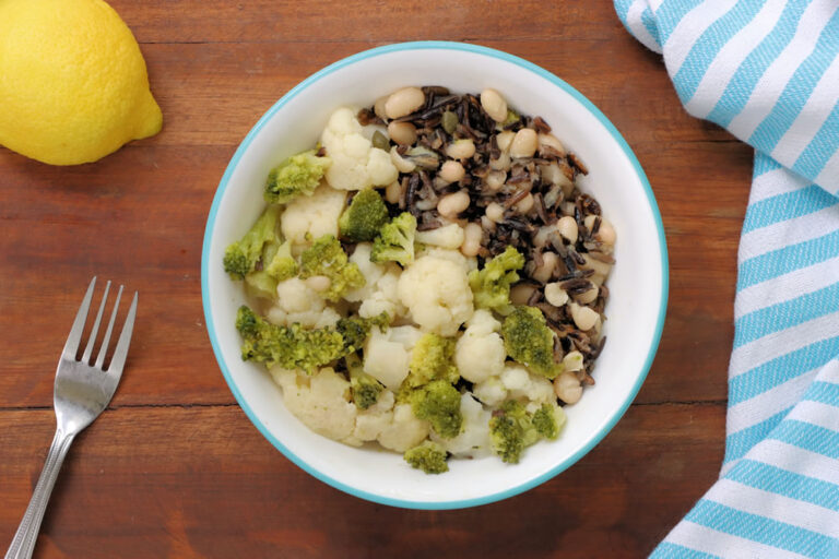 Splendid Spoon Review 2025: Everything You Should Know - Better Living