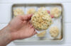 Gluten-Free Maryland Style Lump Crab Cakes - Better Living