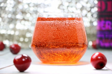 I Tried 1911 Established Hard Cider. Here’s My Review - Better Living