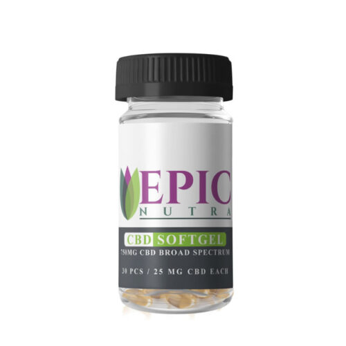 The 17 Best CBD Products To Help You Sleep - Better Living
