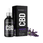 The 17 Best CBD Products To Help You Sleep - Better Living