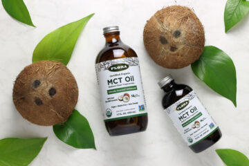 The Benefits Of MCT Oil And Best Ways To Use It - Better Living