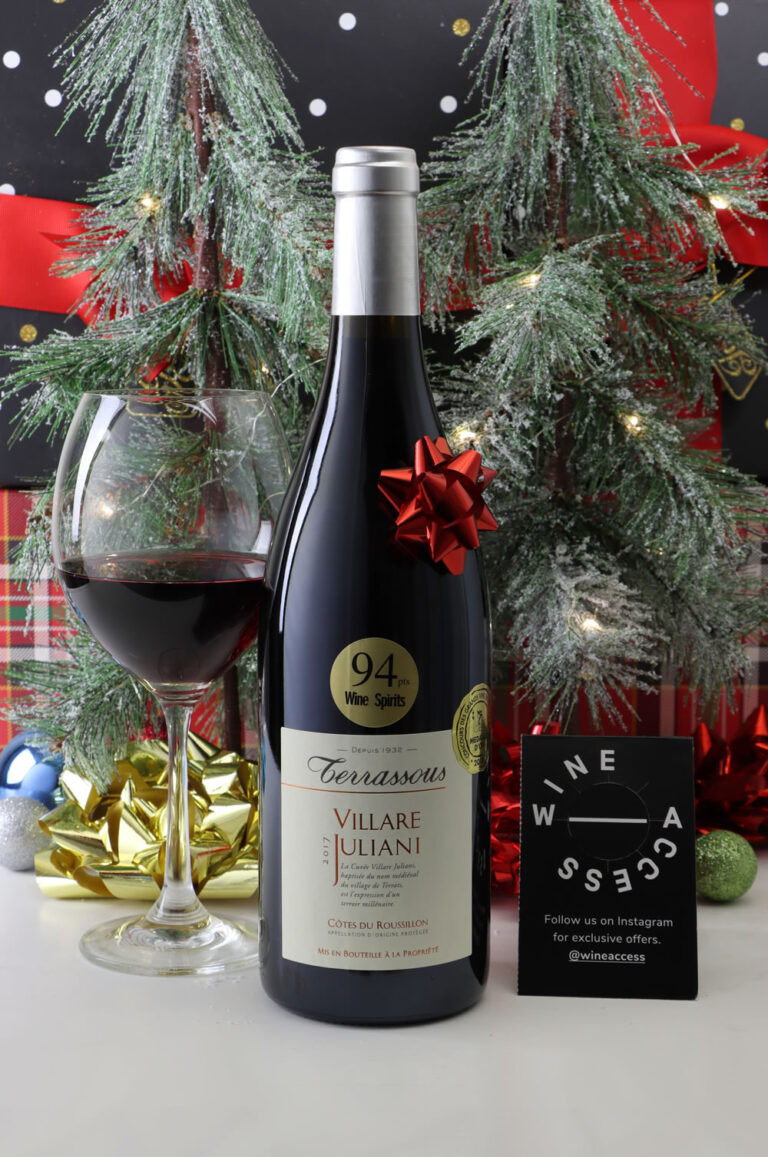 The Best Wine For Gift Giving In 2023 - Better Living