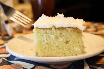 Visit Chestnut Hill, PA For Holidays on the Hill - Better Living