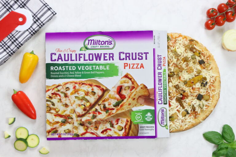 Easy Holiday Pizza Party Ideas - Better Living