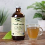 I Tried Flor-Essence Herbal Detox Tea. Here's My Review. | Better Living