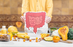 Signs of an Unhealthy Gut and How To Fix It - Better Living
