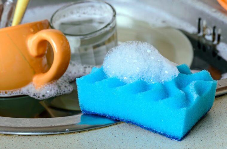 Category: Home & Lifestyle - Better Living