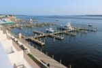Visit Kent Narrows, MD: Chesapeake Bay’s Hidden Gem - Better Living