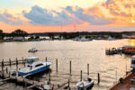 Visit Kent Narrows, MD: Chesapeake Bay’s Hidden Gem
