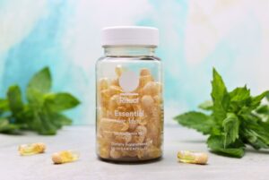 I Tried Ritual Multivitamins. Here’s My Review! - Better Living