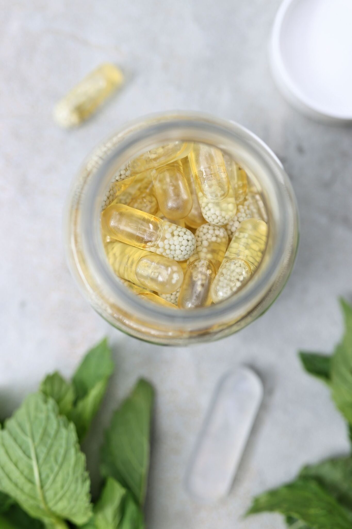 I Tried Ritual Multivitamins. Here’s My Review! - Better Living