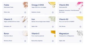 I Tried Ritual Multivitamins. Here’s My Review! - Better Living