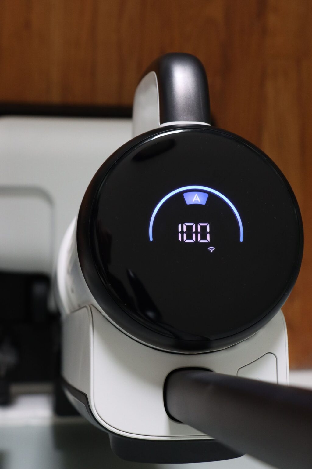 Roborock Dyad Pro Combo Review 2025. We Tried It! - Better Living