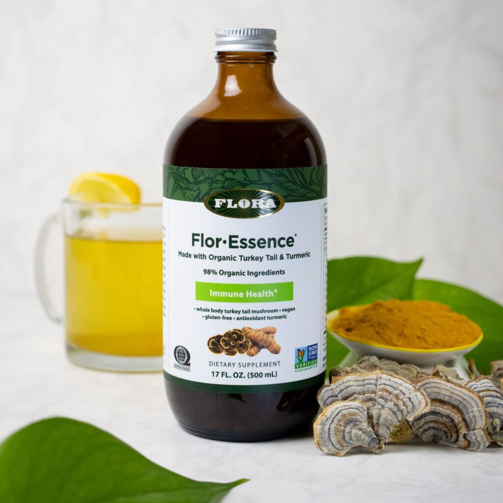 9 Must-Have Herbs for Cleansing the Body - Better Living