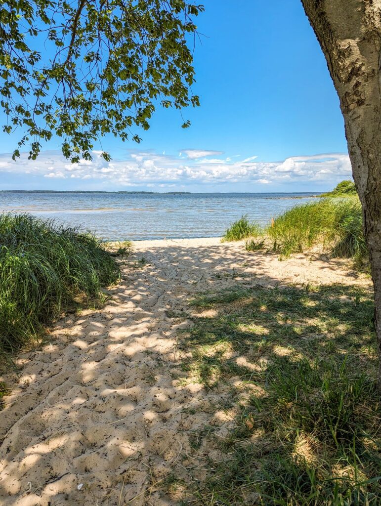 Visit Kent Narrows, MD: Chesapeake Bay’s Hidden Gem - Better Living