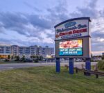 Visit Kent Narrows, MD: Chesapeake Bay’s Hidden Gem - Better Living